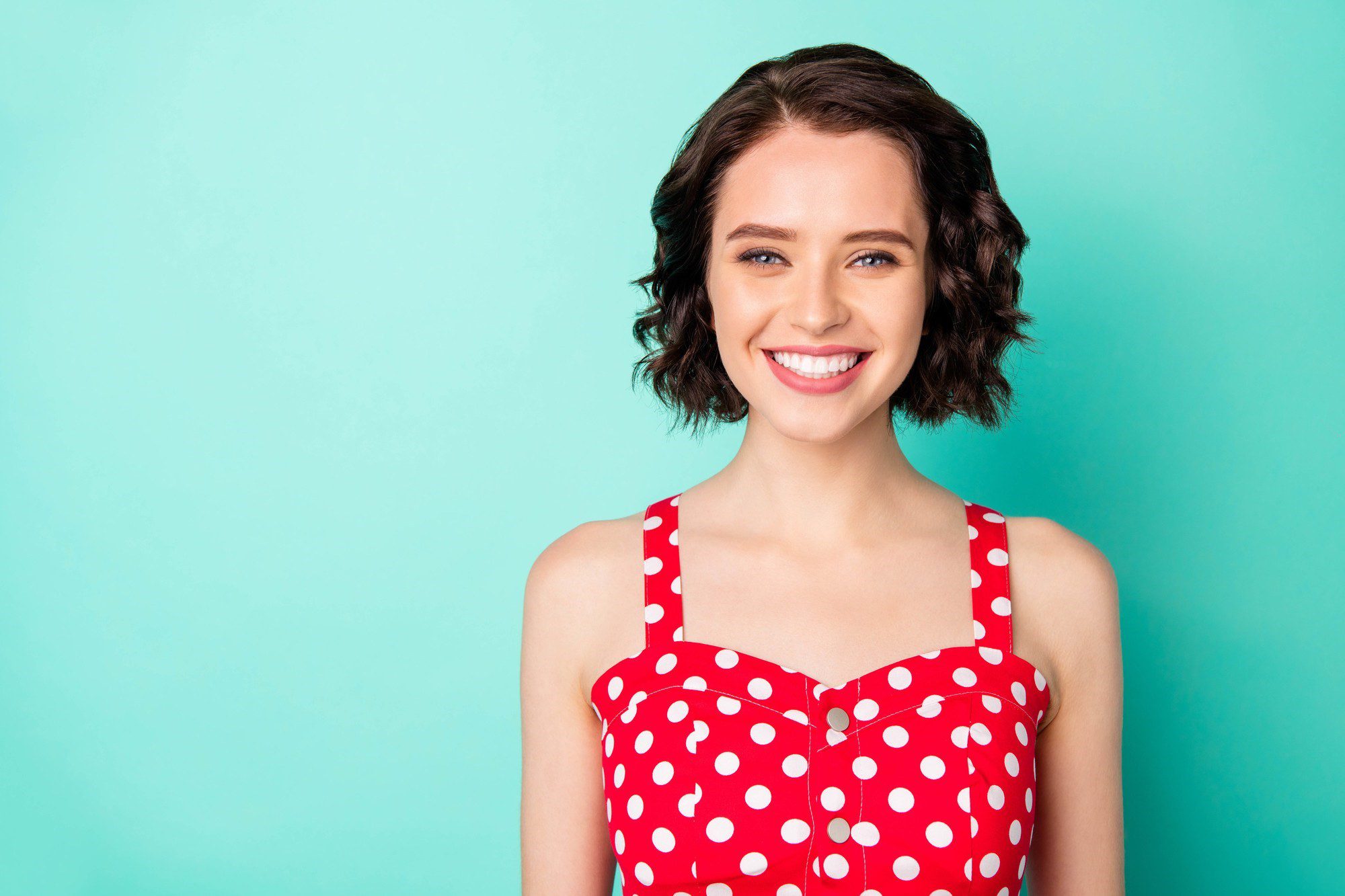 Mapleview Dental Centre | Burlington, ON